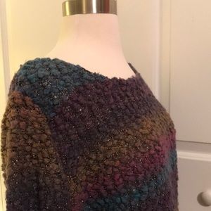 Ruby Rd. | Sweaters | Ruby Road Ladies Sweater | Poshmark